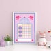 Reusable Muslim Prayer Chart Salah Chart Namaz Chart - Etsy