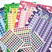 Double-sided Ramadan Ibaadah Chart Ramadan Worship Chart | Etsy