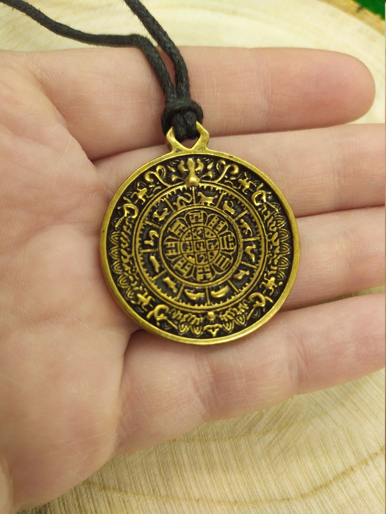 Tibetan Melong Tibetan Mirror Mandala Bagua Mirror Shaman Mirror Toli ...