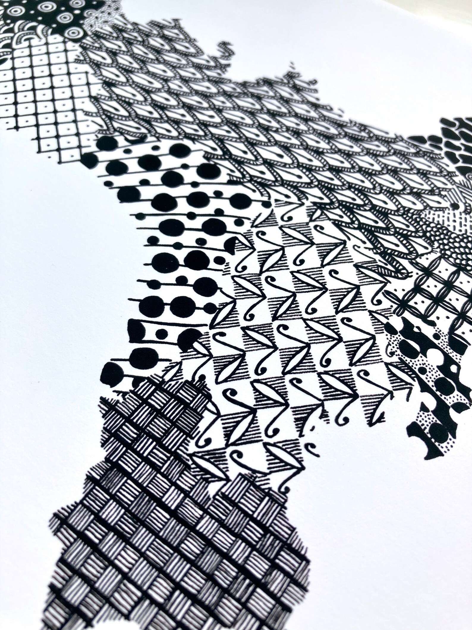 Map O Gymru / Wales Map - Etsy