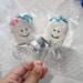 Smiley Popsicle Cake Pops - Etsy