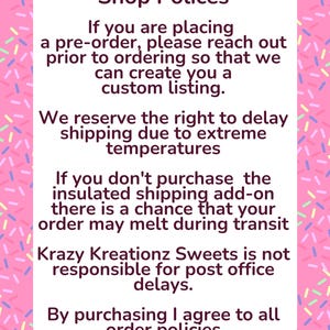 Hockey Stick & Puck Sugar Cookies - Etsy