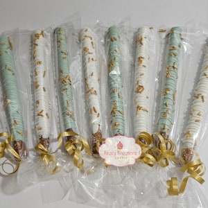 Communion/baptism/confirmation Dessert Table Package - Etsy