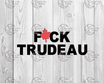 F Cancer Bumper Sticker / Vinyl Car Decal - Etsy