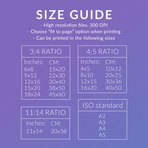 Set of 6 Dutch Definition Printables Bundle, Including Gezellig, Eet ...