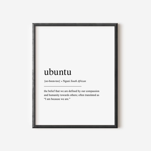 South African Sayings Print Slang Wall Art Decor Digital - Etsy