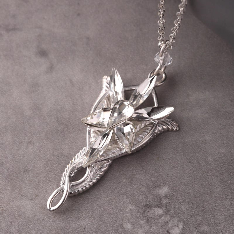 Evenstar - Etsy
