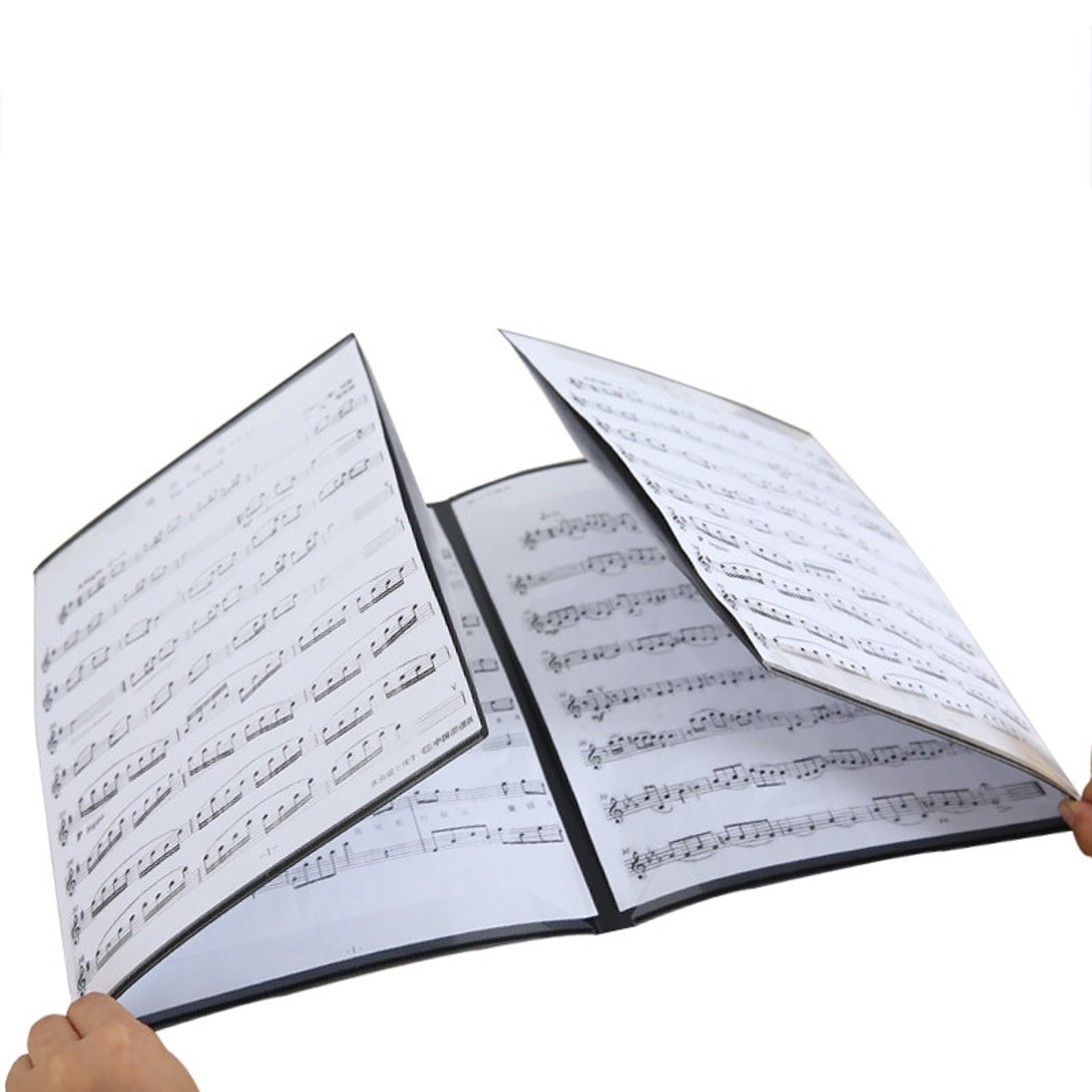 Organize Music Files Into Folders at Pedro Huey blog Organize Music Files Into Folders at Pedro Huey blog