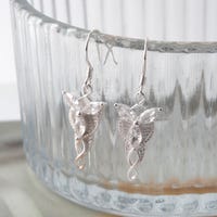 Evenstar - Etsy