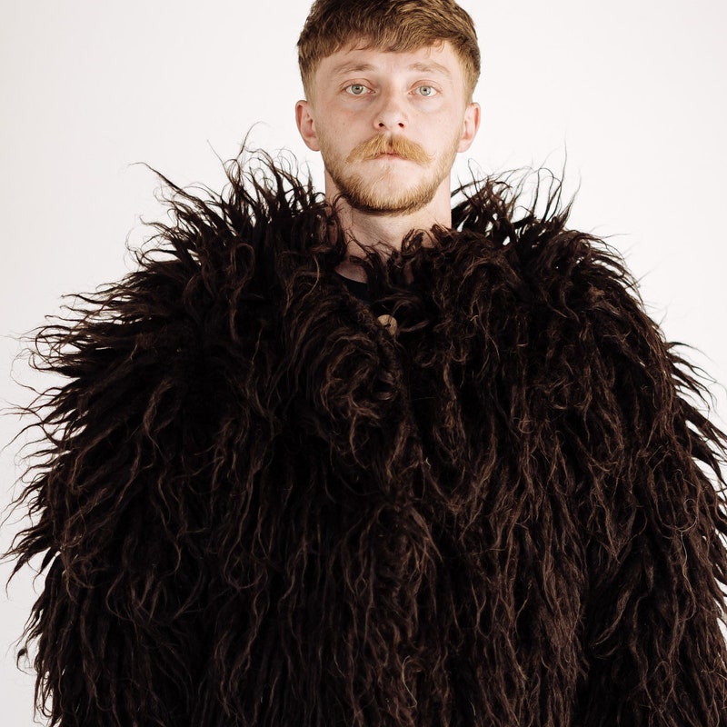 GushkaWoolRugs - Etsy