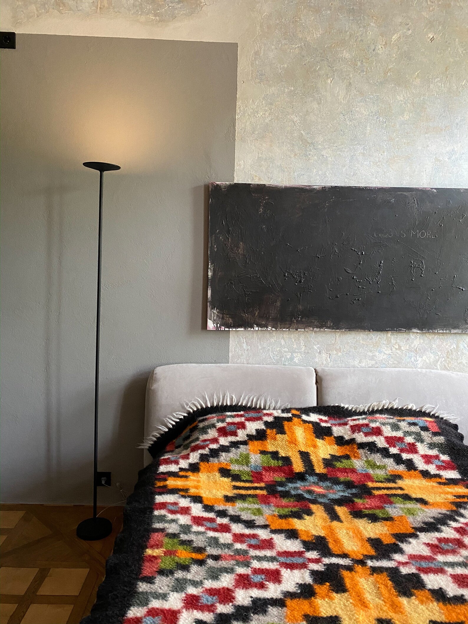 Ethnic Carpet Rug Wool Rug Wool Blanket Wool Rug Runner - Etsy