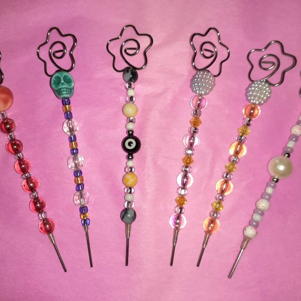 Decorative Sticks - Etsy