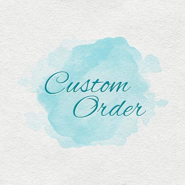 Threaded Post - Etsy