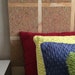 Unique Handmade Confetti Cork Queen Size Headboard Bedhead - Etsy