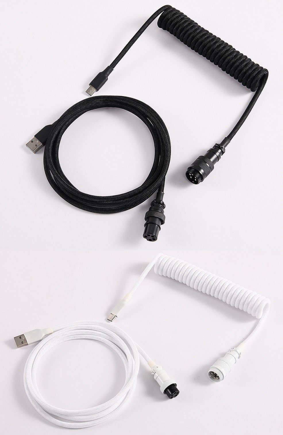 Awm 2725 Usb Cable for sale| 102 ads for used Awm 2725 Usb Cables