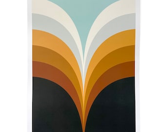 Stay Golden Printable Wall Art - Etsy