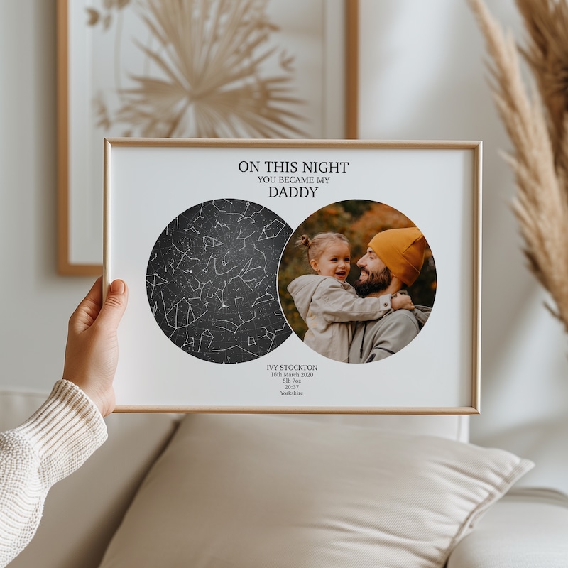 A Star is Born Poster - Etsy