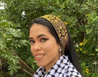 PalestinianMadeUS - Etsy