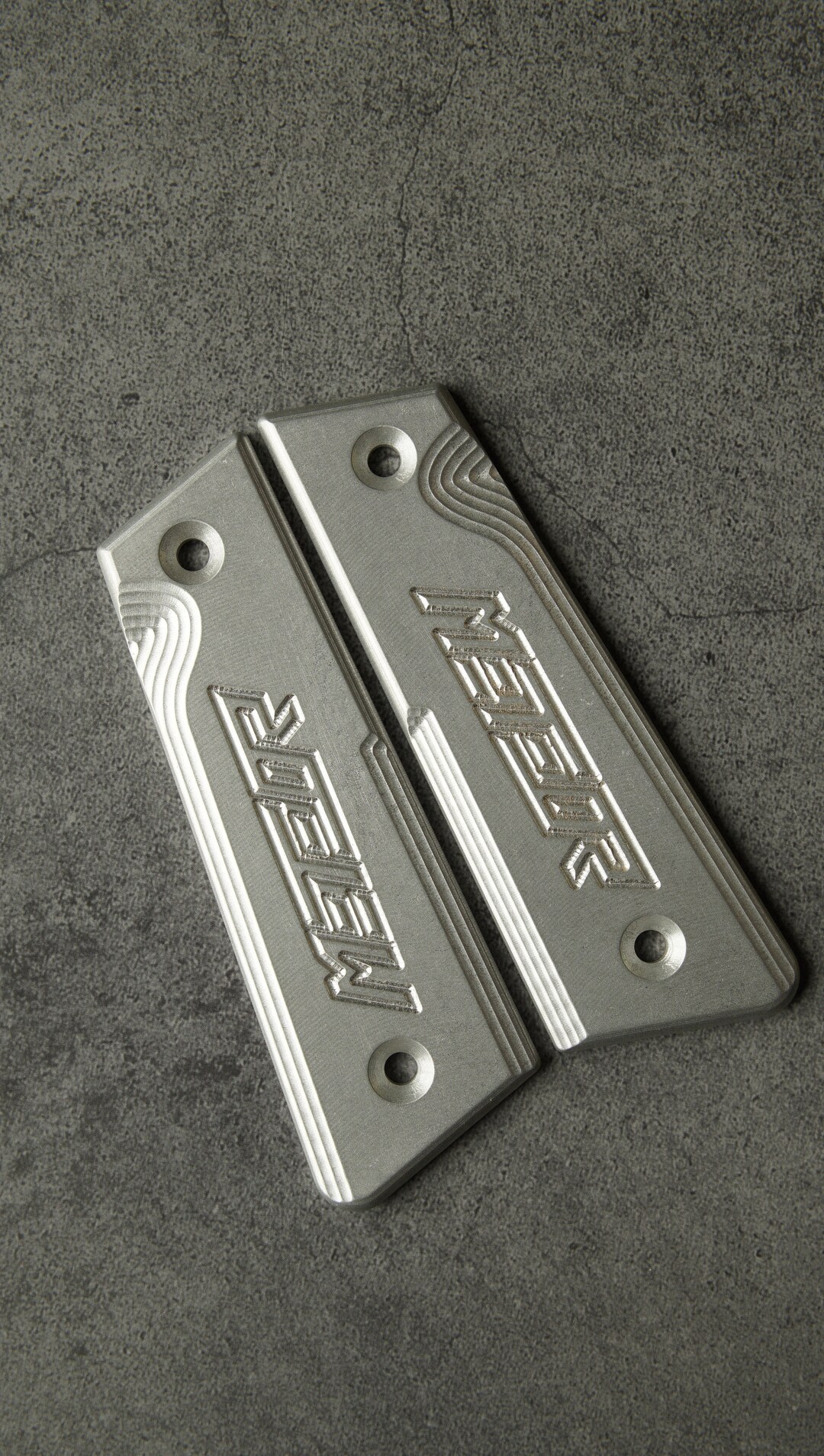 45 Frame Meteor Custom Panels - Etsy