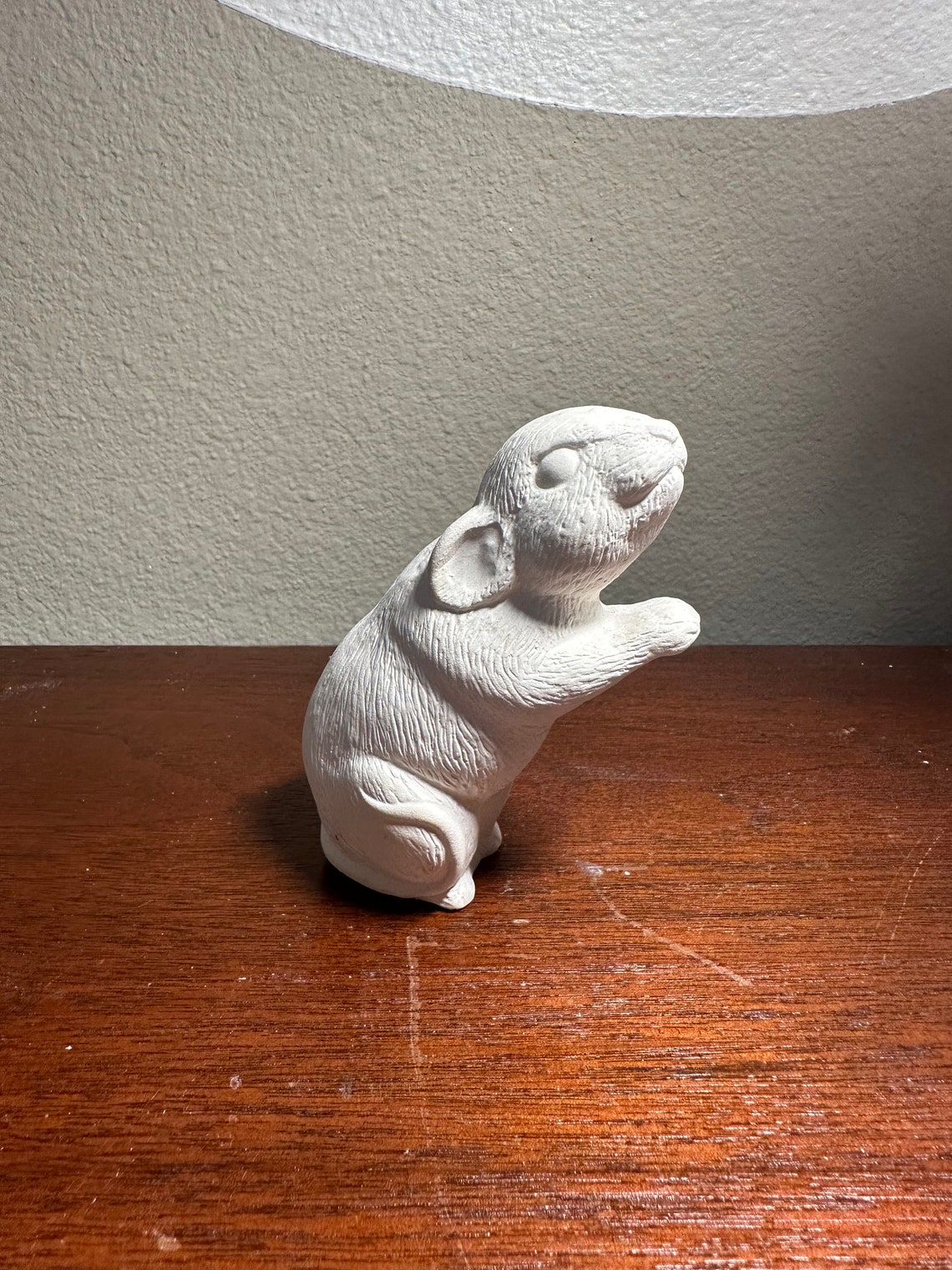 Customizable Mice, Pet Sculpture, Pet Mice Sculpture, Pet Mice Art ...