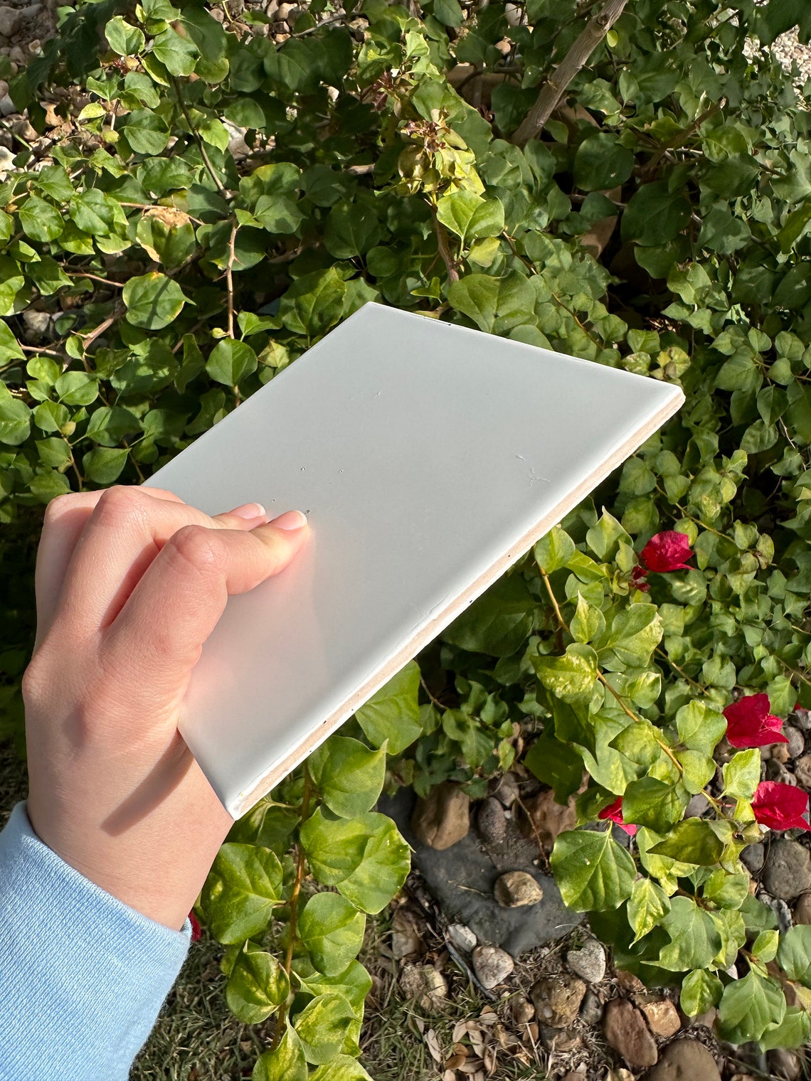 Ceramic Toad Tiles, Two Player Tiles, Toad Mushroom Tiles, Mario Toad ...