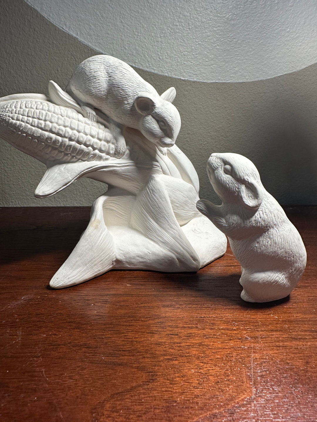 Customizable Mice, Pet Sculpture, Pet Mice Sculpture, Pet Mice Art ...