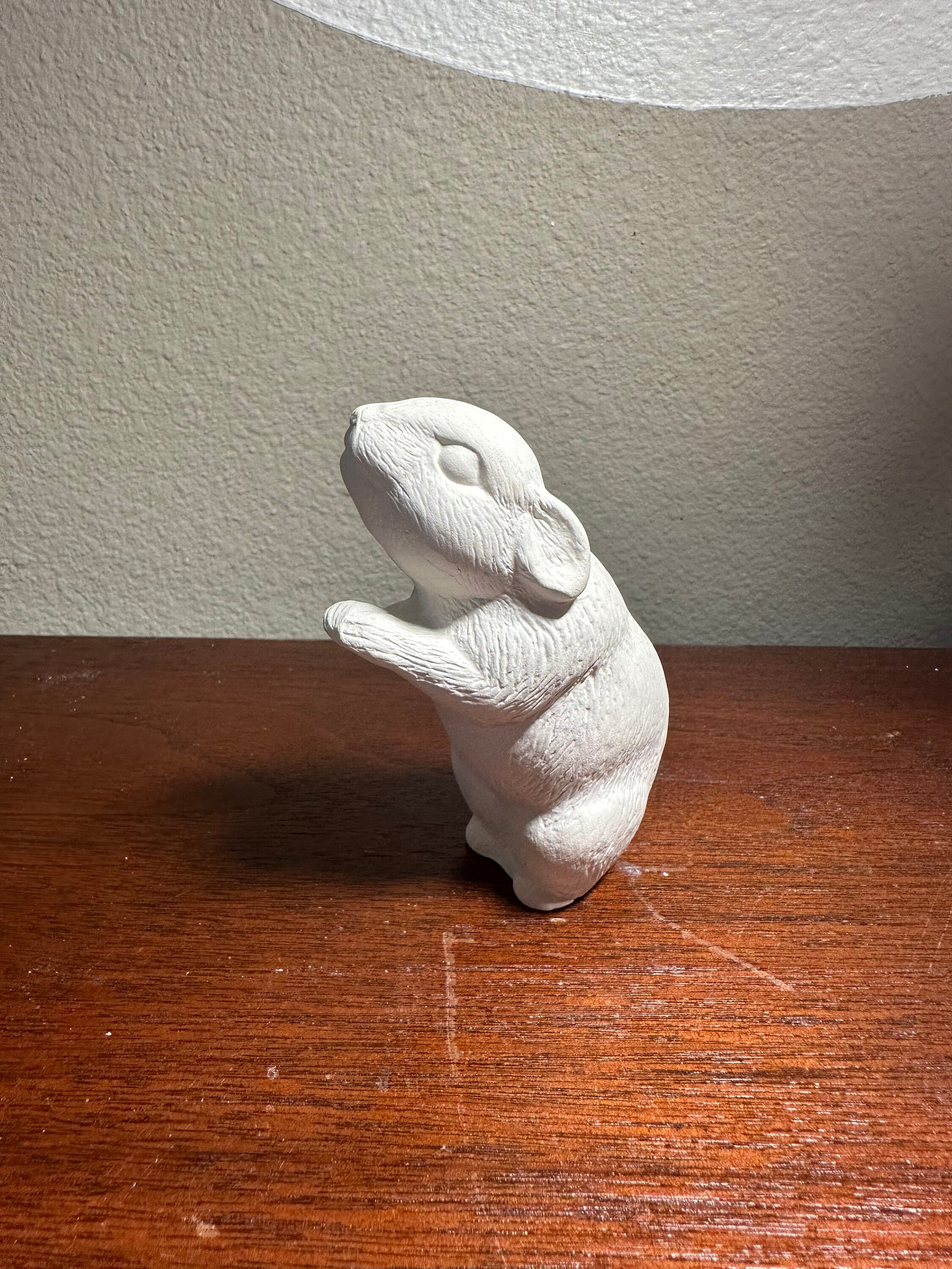 Customizable Mice, Pet Sculpture, Pet Mice Sculpture, Pet Mice Art ...