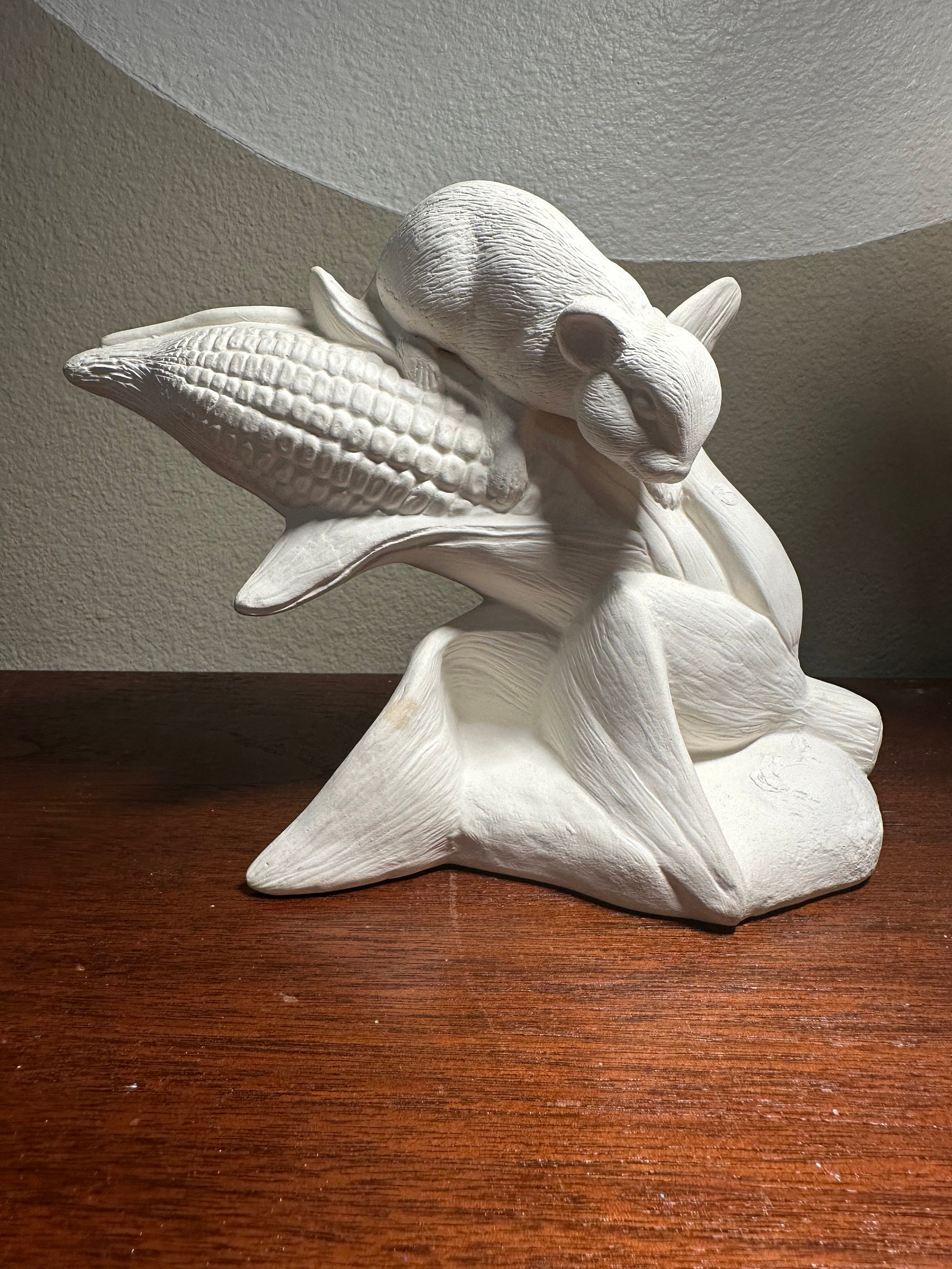Customizable Mice, Pet Sculpture, Pet Mice Sculpture, Pet Mice Art ...