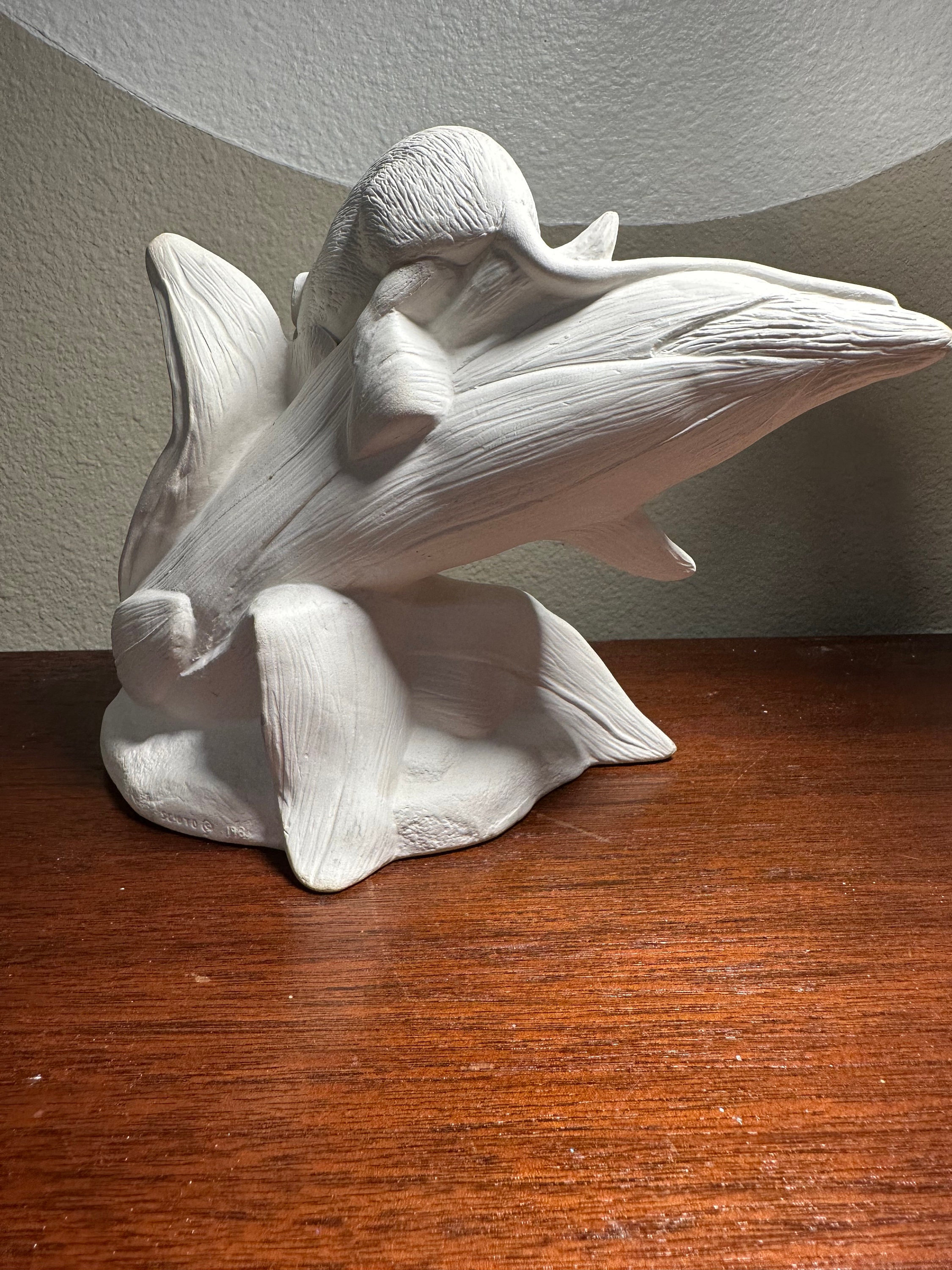 Customizable Mice, Pet Sculpture, Pet Mice Sculpture, Pet Mice Art ...
