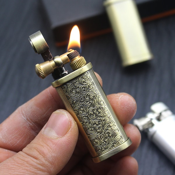 Lighter - Etsy