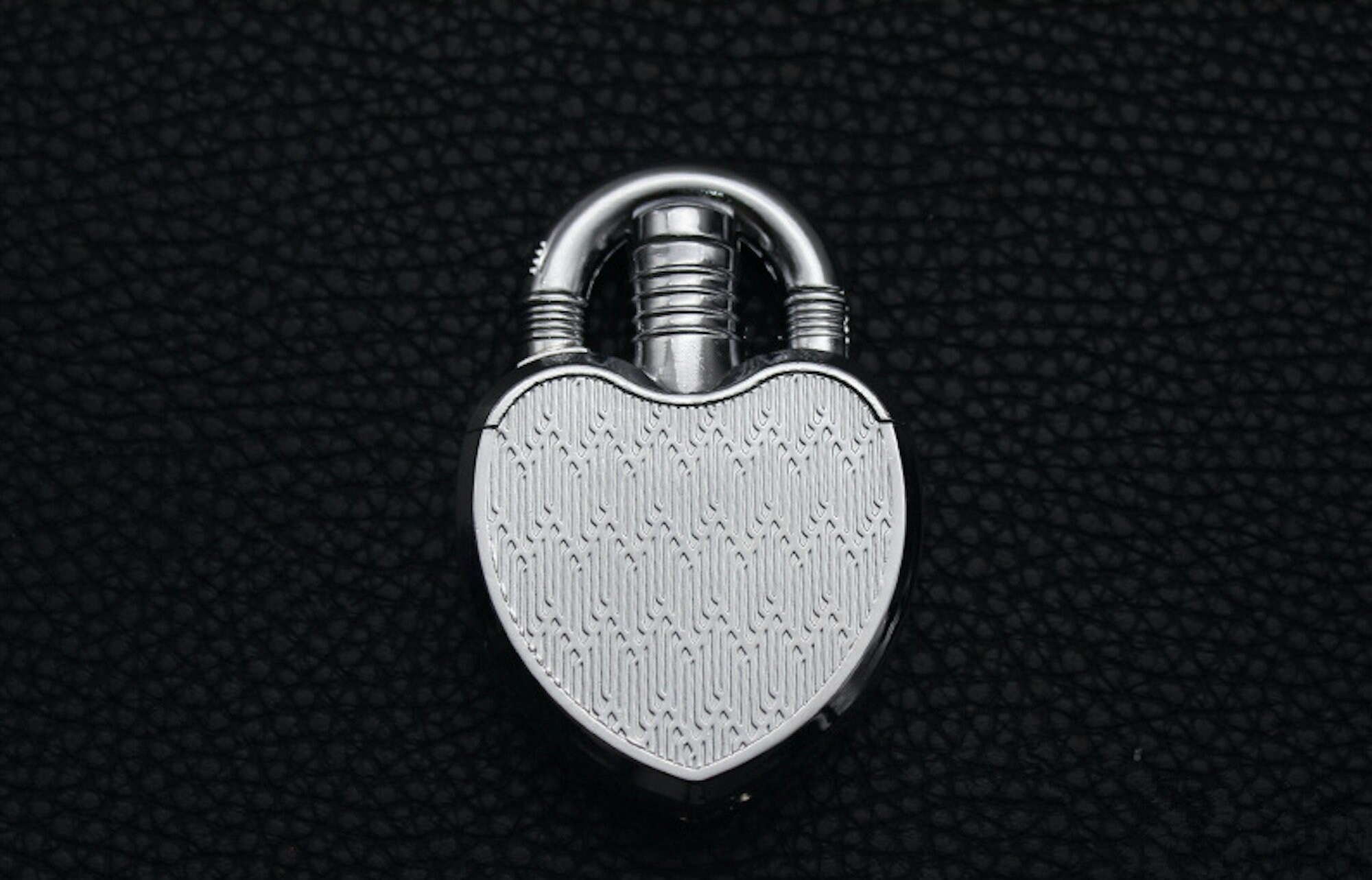 Jet Lighter Love Heart Torch Lighter Red Flame Lighter - Etsy