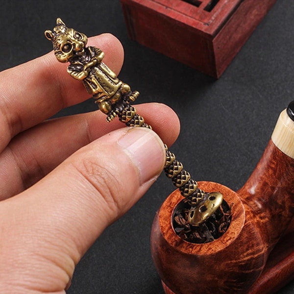Smoking Accessories - Etsy
