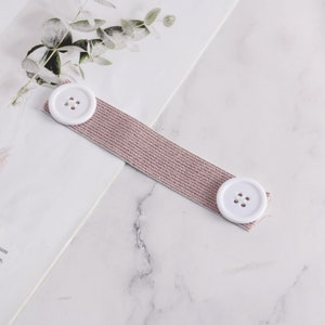 Ear Guards Buttons , Face Mask Button Straps , Holder for Masks , Ears ...