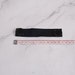 Ear Guards Buttons , Face Mask Button Straps , Holder for Masks , Ears ...
