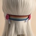 Ear Guards Buttons , Face Mask Button Straps , Holder for Masks , Ears ...