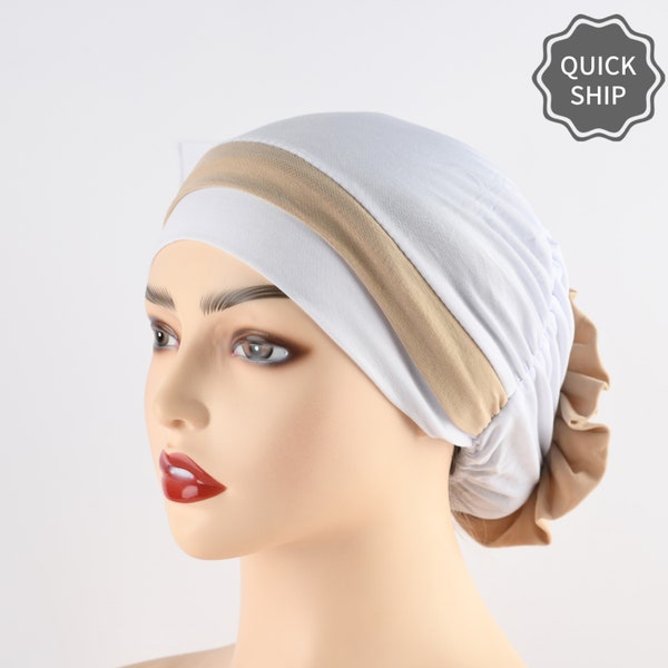 Fancy Hat - Etsy
