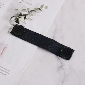 Ear Guards Buttons , Face Mask Button Straps , Holder for Masks , Ears ...