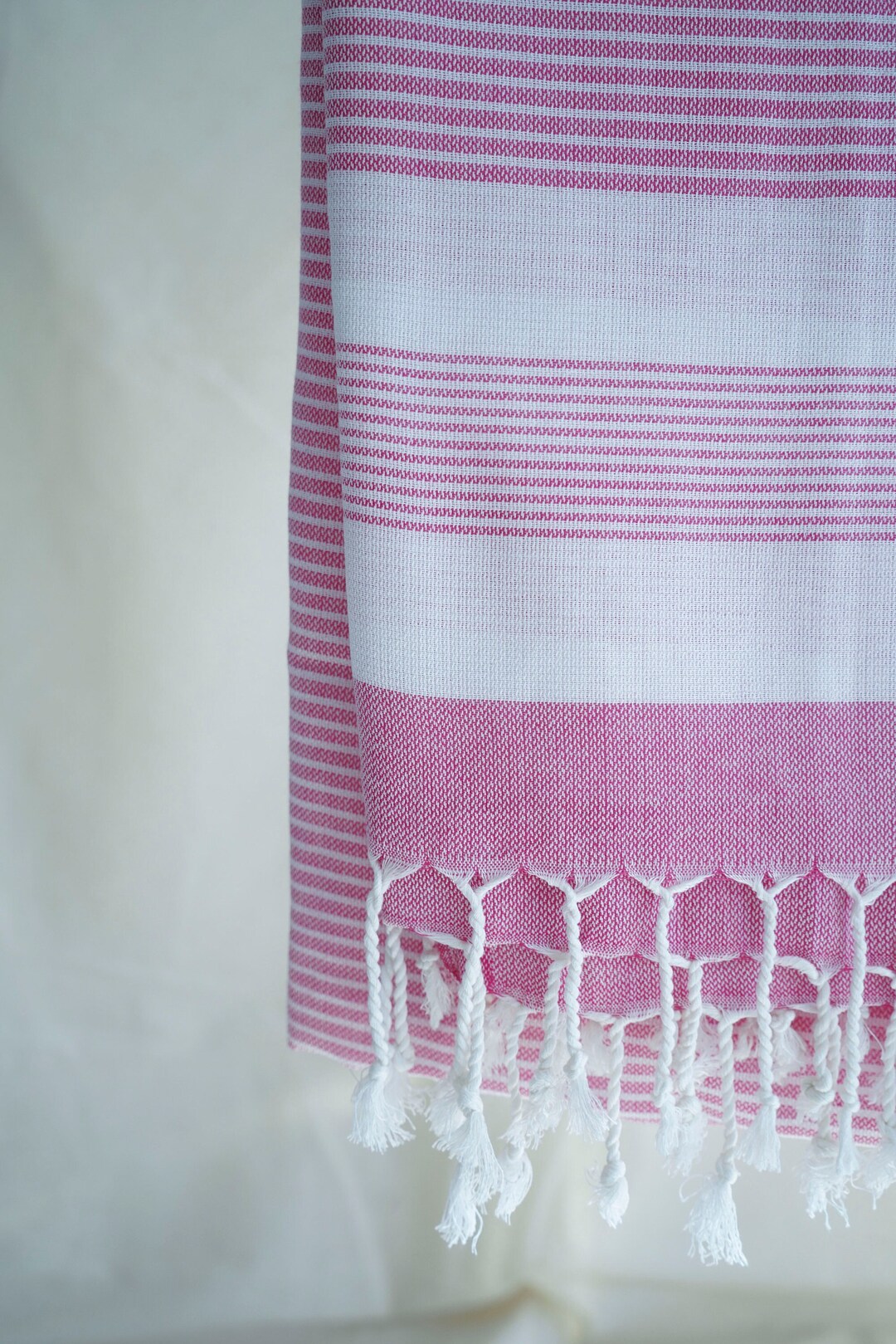 Sauna Towel, Spa Gift, Couple Git Idea, Wellness Towel - Etsy