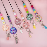 School Counselor - Etsy