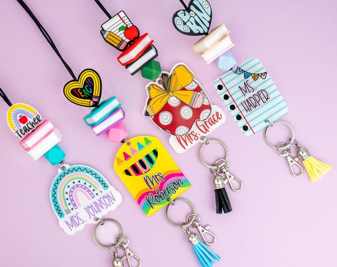 Gummy Bear Crayon Set - Etsy