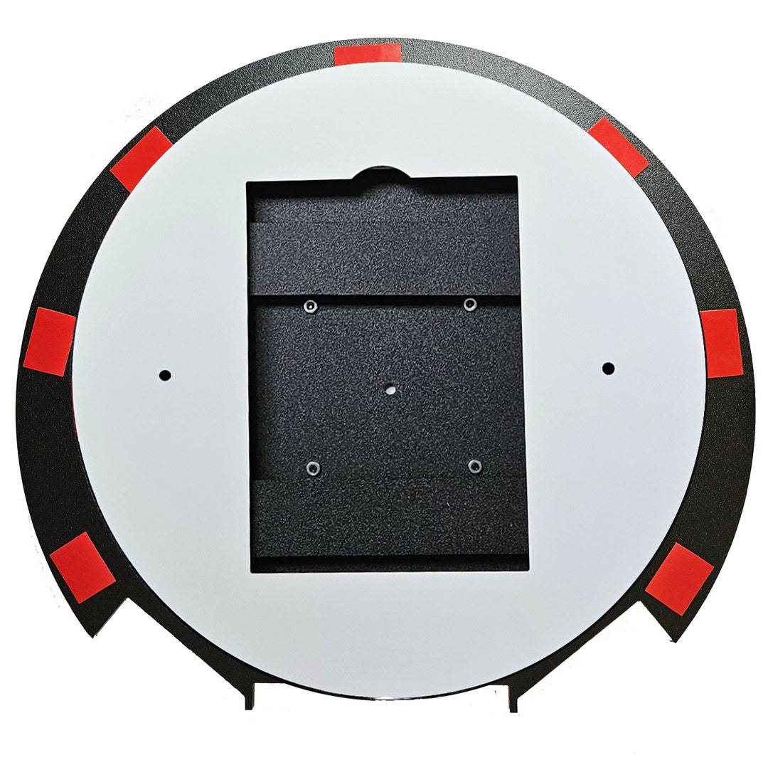 DIY Roaming iPad Photo Booth Kit for IVISII Ring Light - White - Etsy