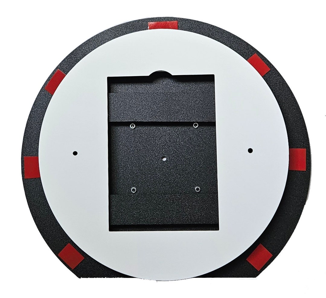 DIY Ring Light iPad Photo Booth Kit for Neewer Ring Light White - Etsy