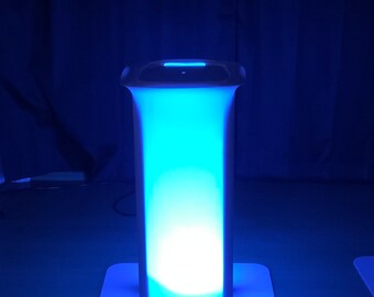 Table Photo Booth - Etsy