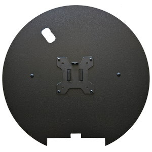 DIY Ring Light iPad Photo Booth Kit for Neewer Light Black / ipad, iPad ...