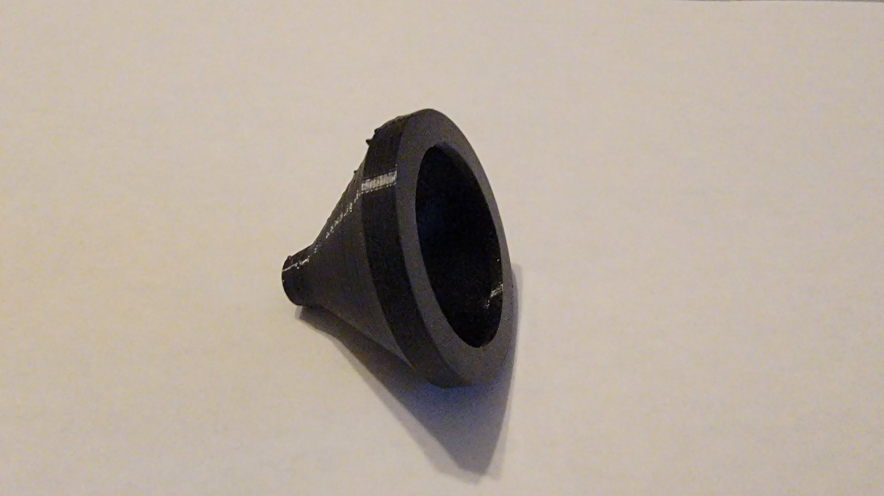 Icamera 1000