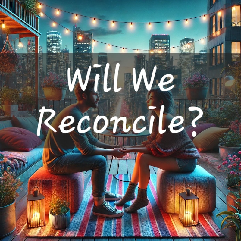 We Are at the S - Etsy UK