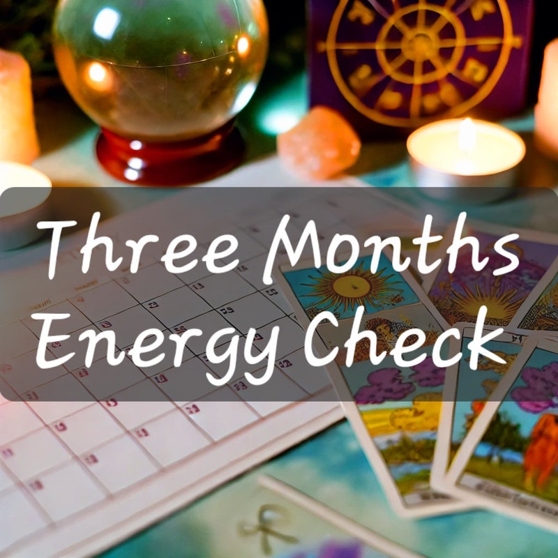 Money Please Card - Etsy