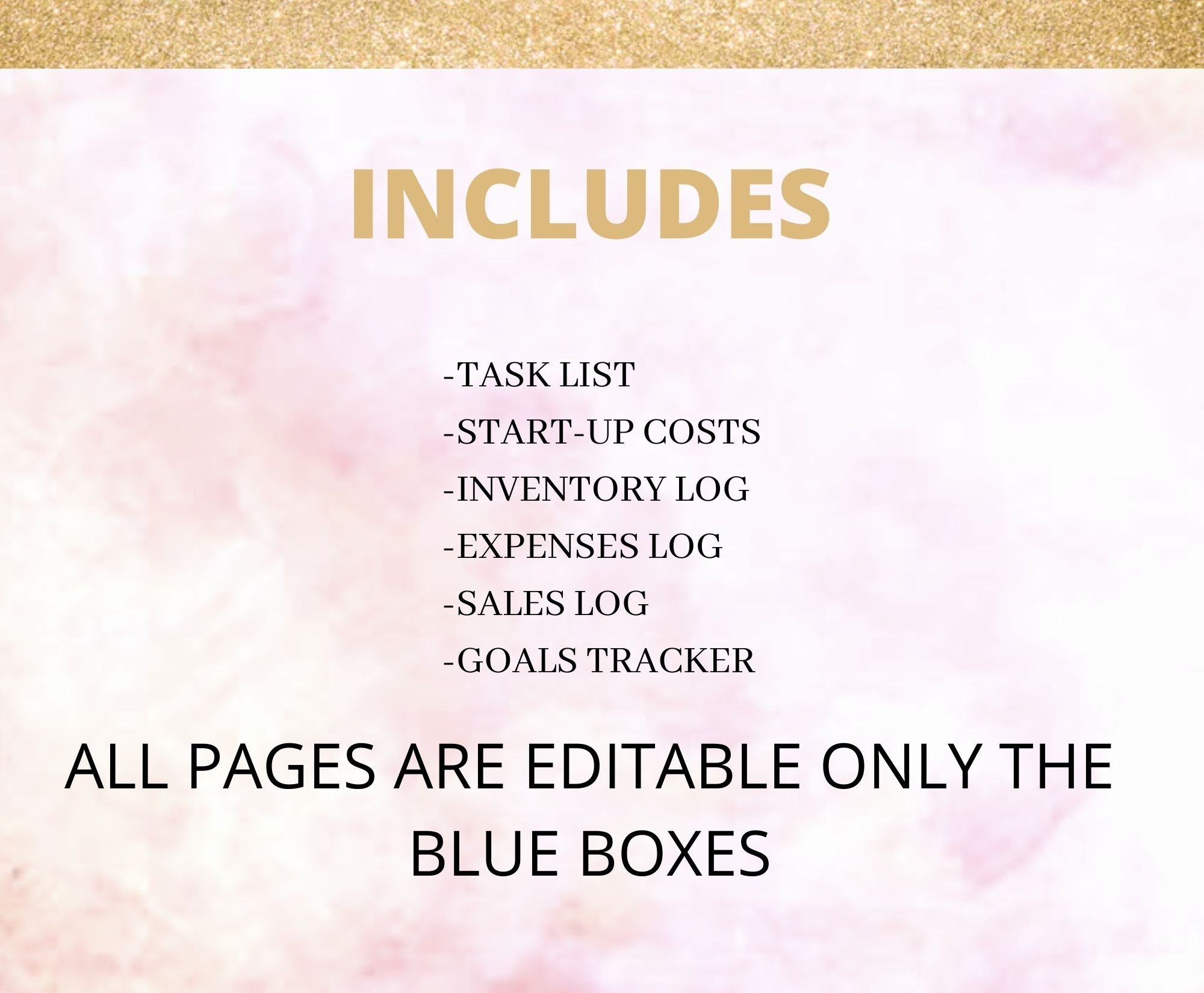 Business Organization, Printable Business Organization, Business ...