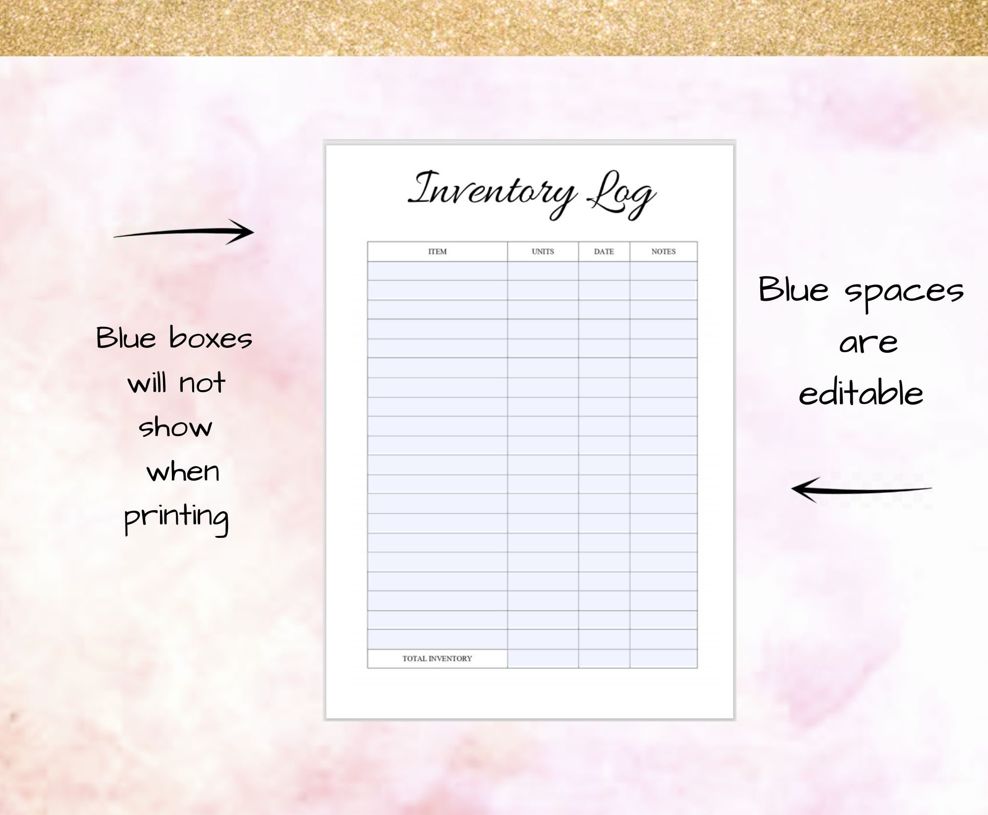 Business Organization, Printable Business Organization, Business ...