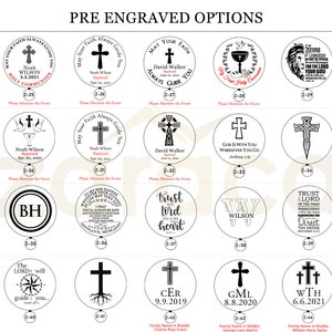 Personalized Laser Engraved Compass Adventurer Gift - Etsy